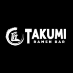 Takumi Ramen Bar - Tupelo | Delivery Menu