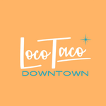 Loco Taco Downtown - Tupelo | Delivery Menu