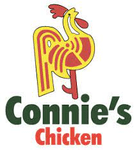 Connie's Chicken - Tupelo | Delivery Menu
