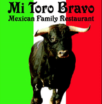 Mi Toro Bravo - Saltillo | Delivery Menu