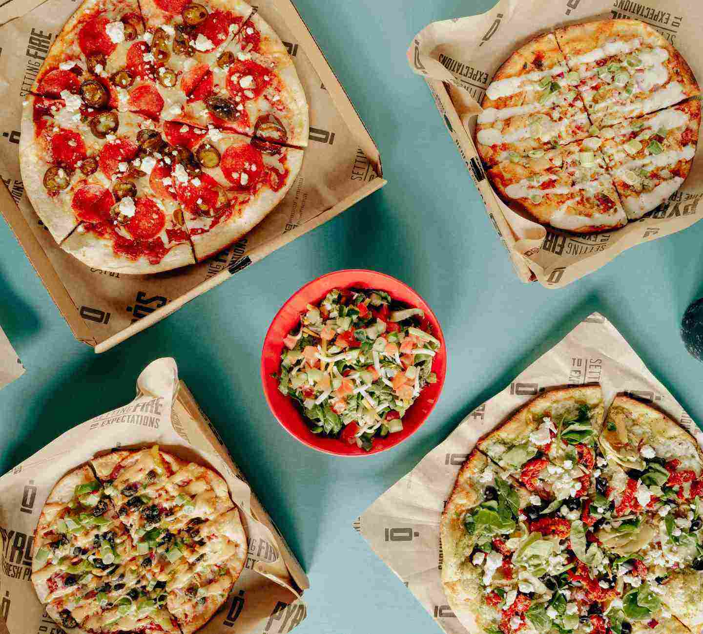 About Tupelo 2 Go - Online ordering, takeout, and restaurant delivery ...